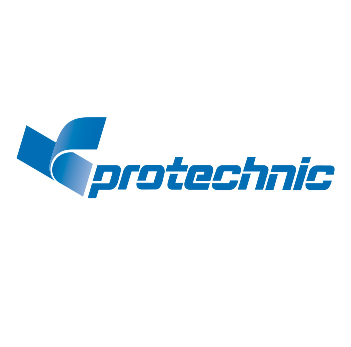 Archives of Automotive - Protechnic