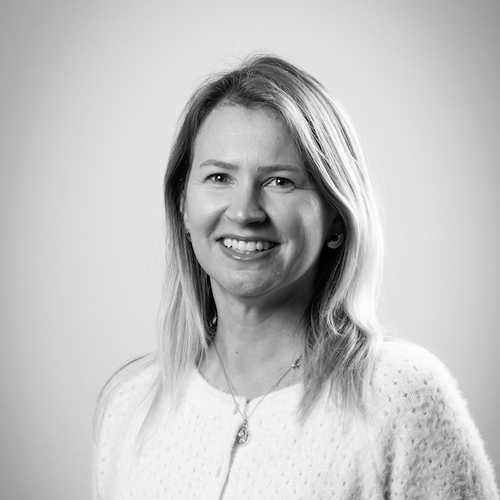 Contact - Protechnic