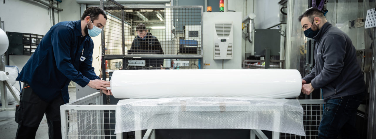 pro'bond - Protechnic