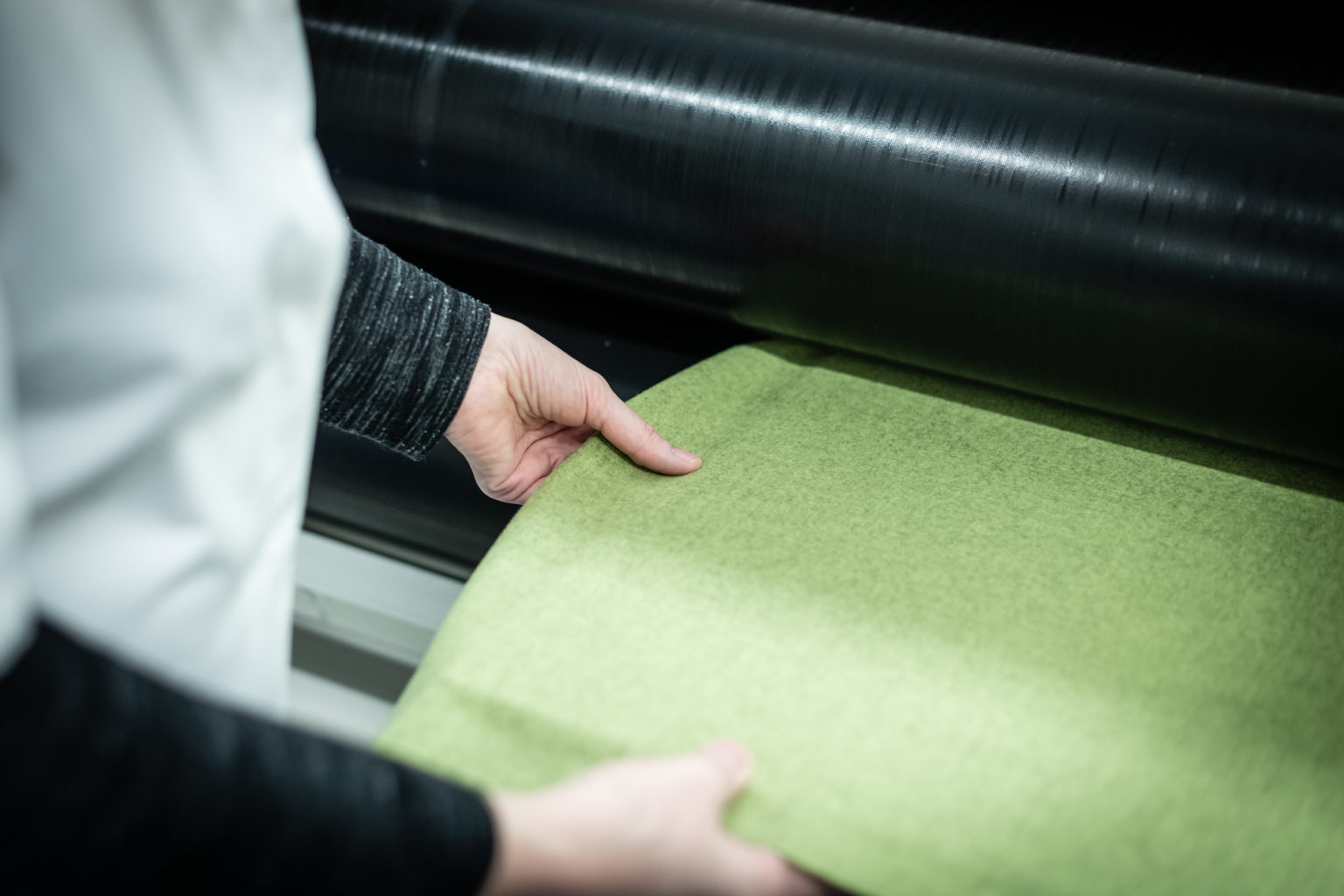 News and Insights - Protechnic