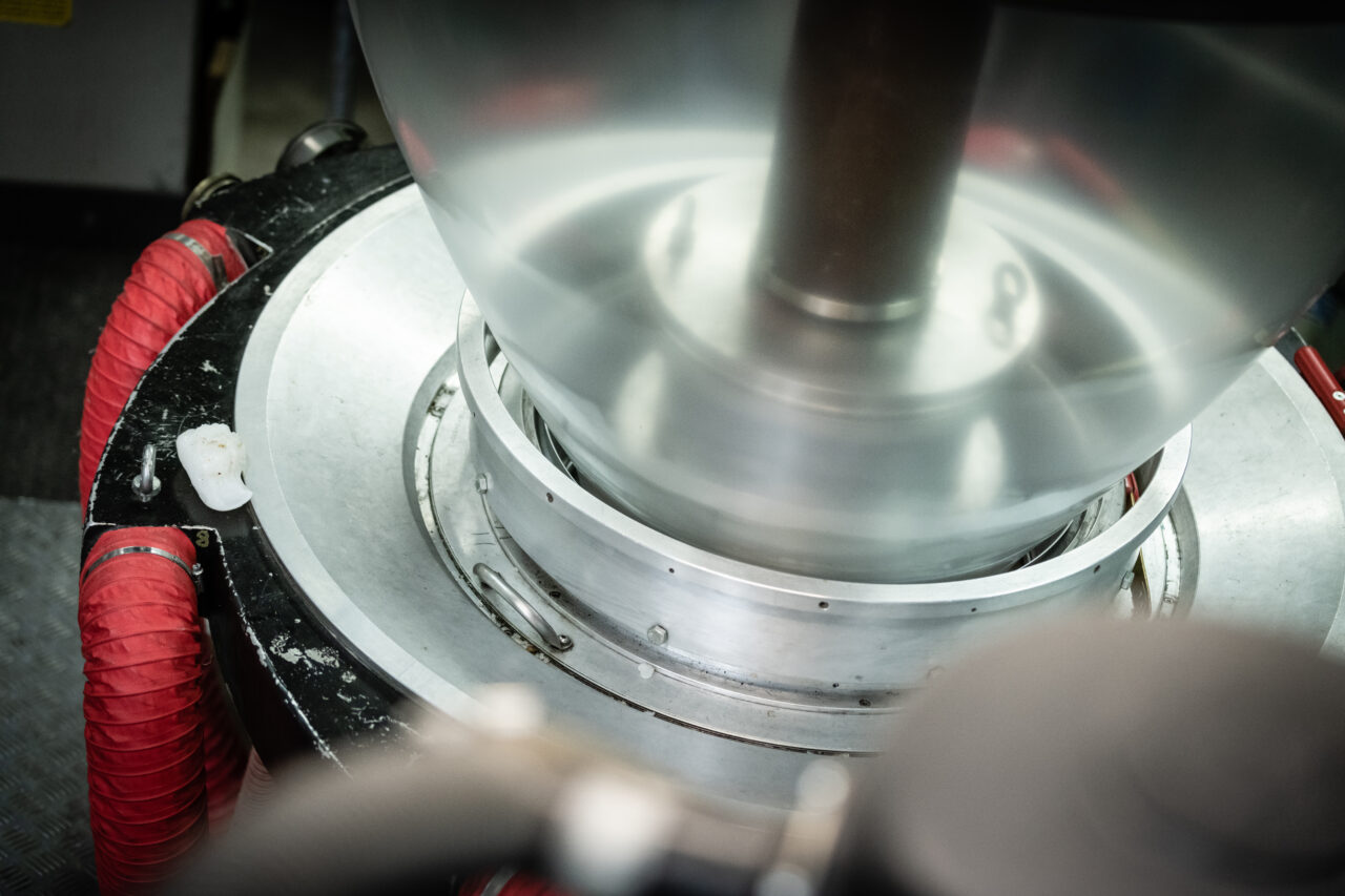 What is a thermoplastic adhesive film? - Protechnic