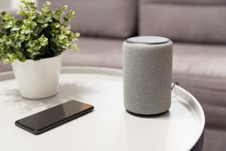 Maximizing Airflow in Speakers with Advanced Adhesive Solutions - Protechnic